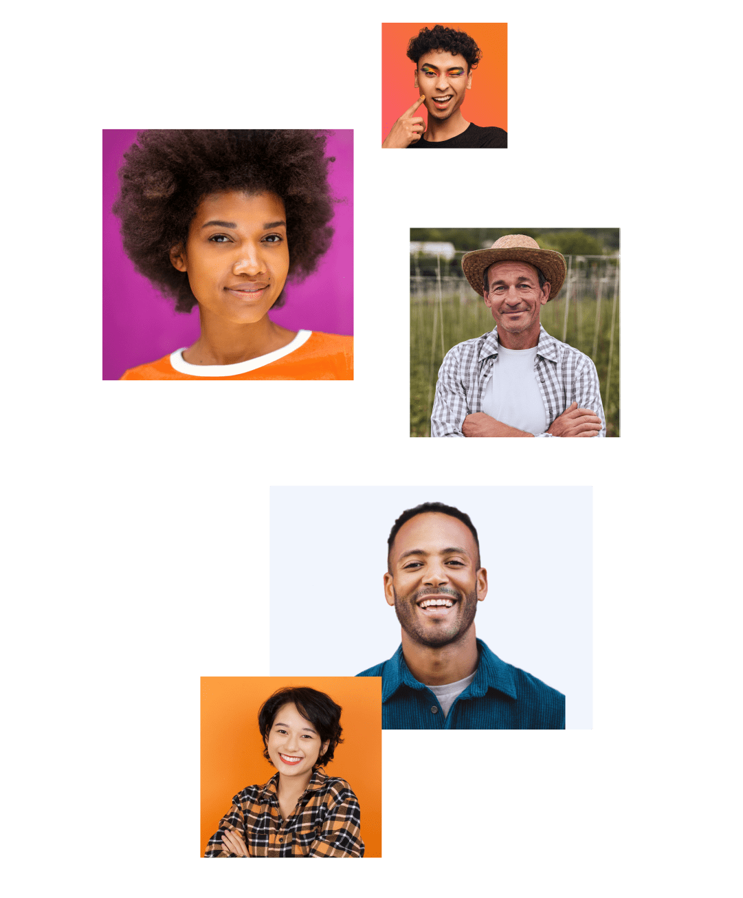 Our Passion – Help Others Achieve Their Dreams - Small business banking ...