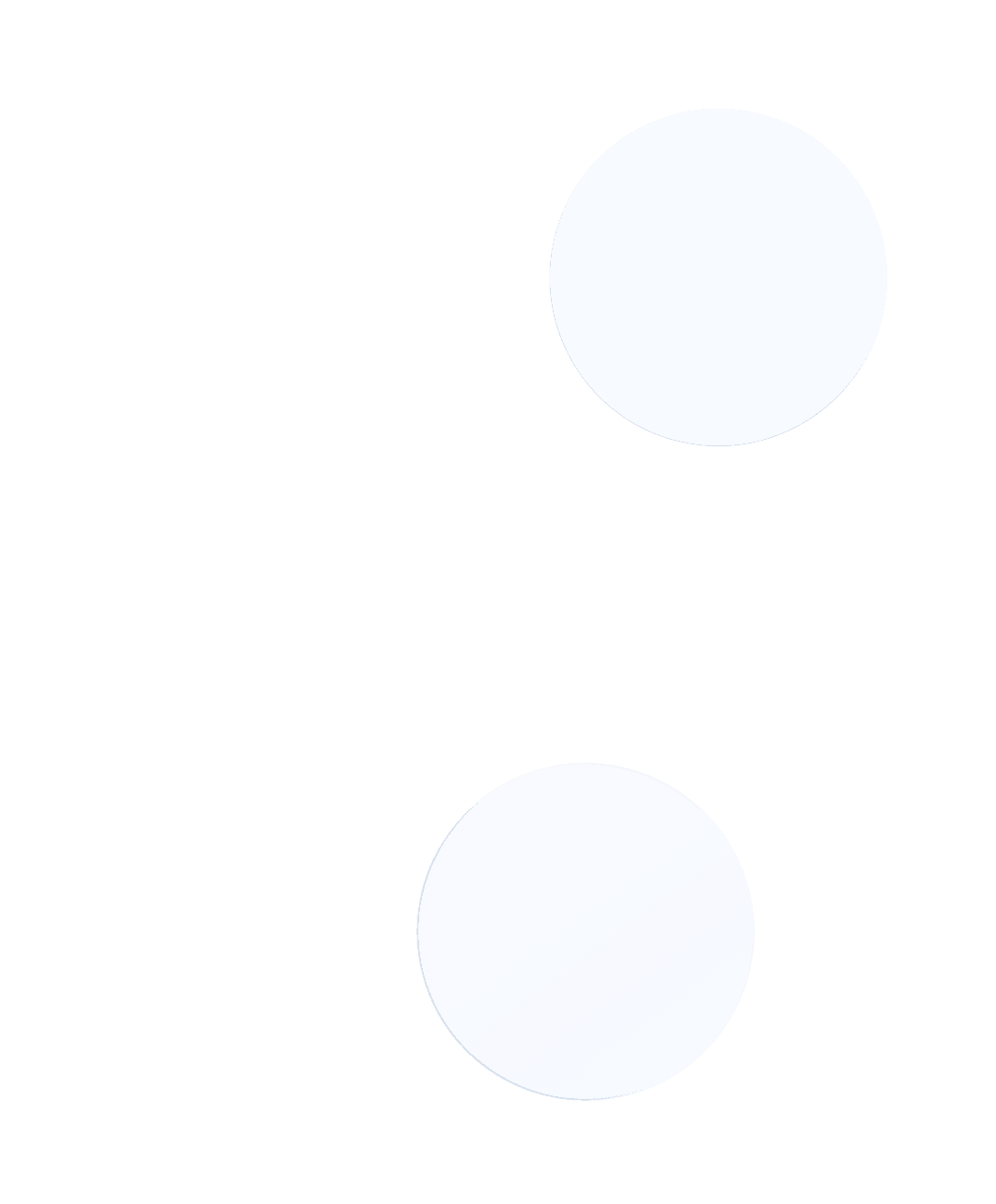 Our Passion – Help Others Achieve Their Dreams - Small business banking ...