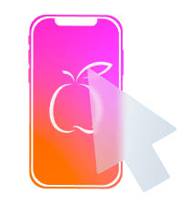 Our Passion – Help Others Achieve Their Dreams - Small business banking ...