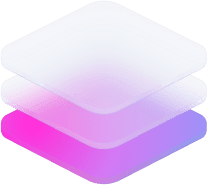 Our Passion – Help Others Achieve Their Dreams - Small business banking ...