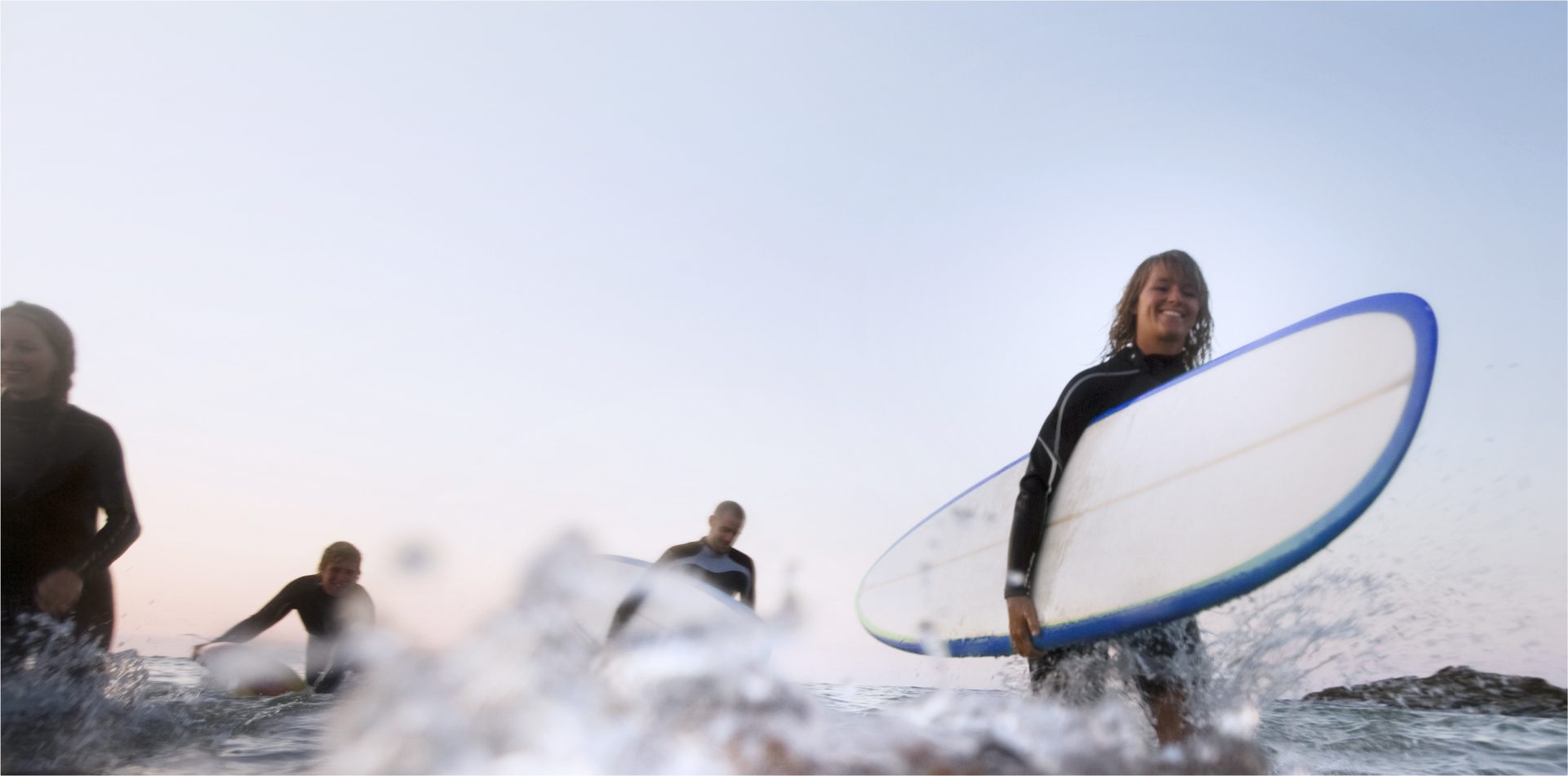 Our Passion – Help Others Achieve Their Dreams - Small business banking ...