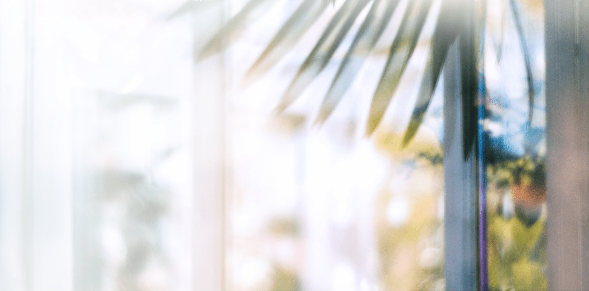 Partners - Small business banking services | Loquat